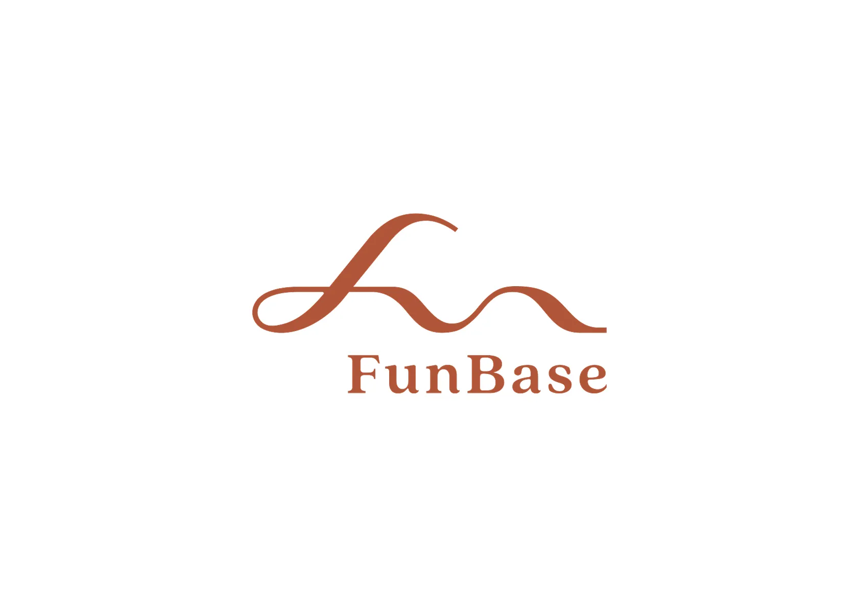 会社概要 | 株式会社FunBase・ファンベース - 軽井沢での別荘管理・仲介・不動産売買